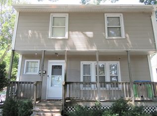 144 Euclid Ave, Springfield, MA 01108 | Zillow