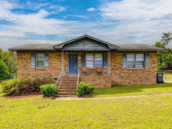 Red Bank Lexington Real Estate - Red Bank Lexington Homes For Sale | Zillow