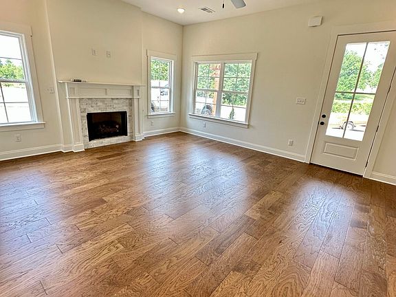 1456 Creekside Ln, Hernando, MS 38632 | MLS #4078360 | Zillow