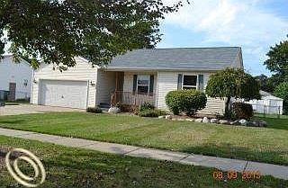 1018 Heather Heath Dr, Howell, MI 48843 | Zillow