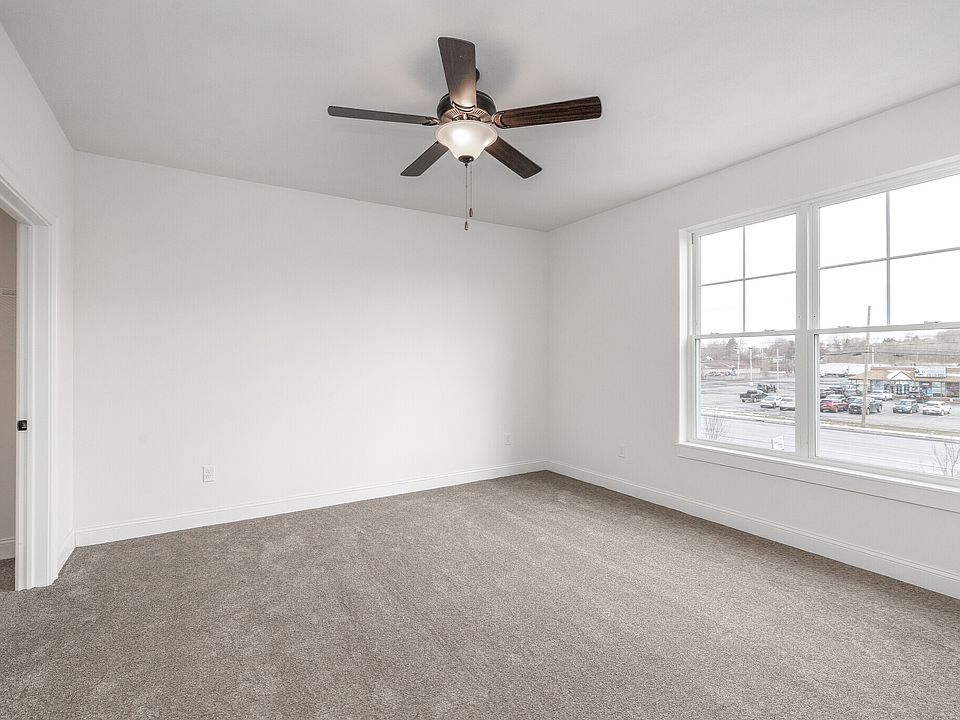 The Residences at LeMoyne Manor - 629 Old Liverpool Rd Liverpool NY (3 ...