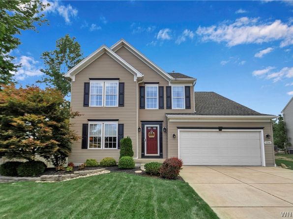 Lake View Real Estate - Lake View NY Homes For Sale | Zillow