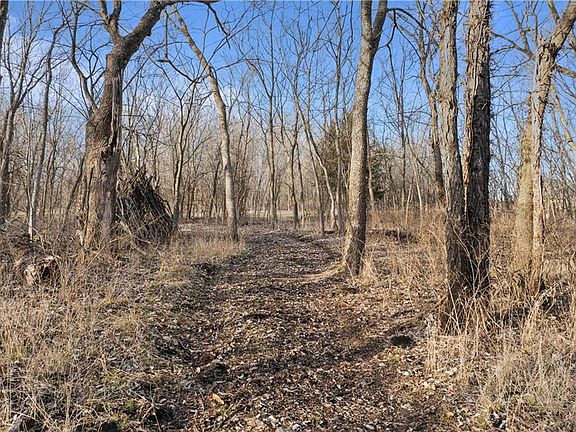 33004 E Stringtown Rd, Greenwood, MO 64034 | MLS #2549795 | Zillow