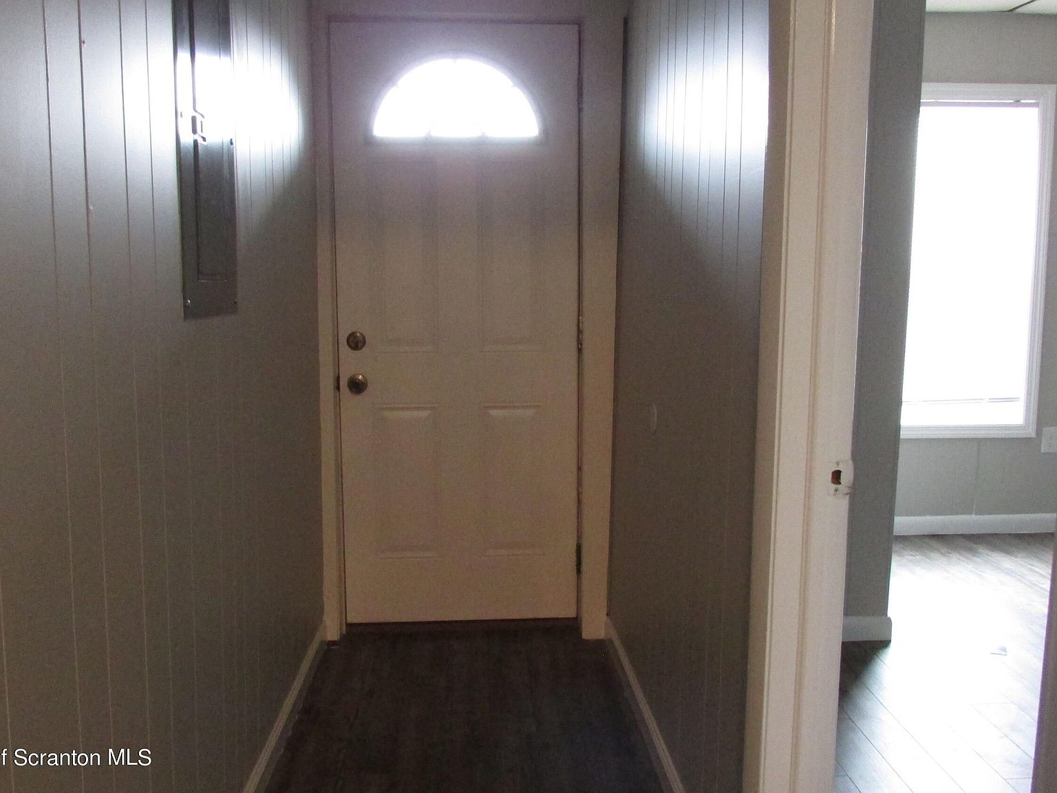 500 George St, Scranton, PA 18512 | Zillow