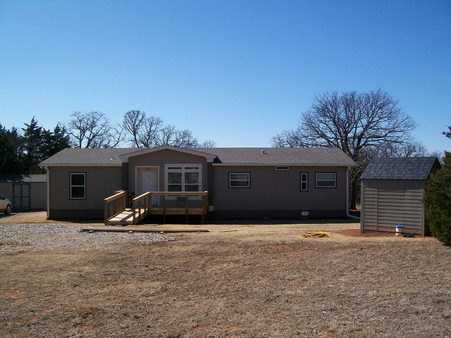 1195 Preston Ct, Guthrie, OK 73044 | Zillow