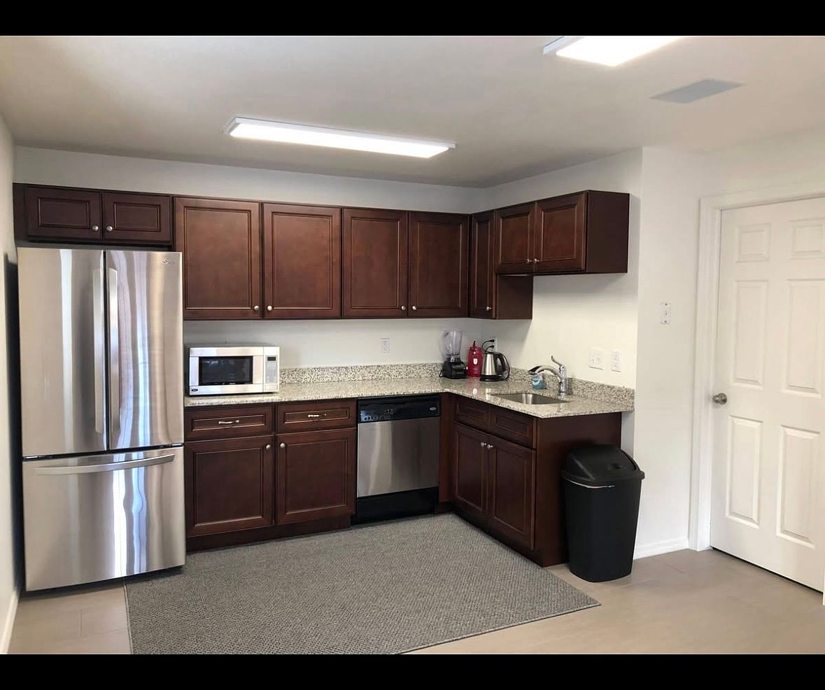 (Undisclosed Address), Colorado Springs, CO 80918 | Zillow