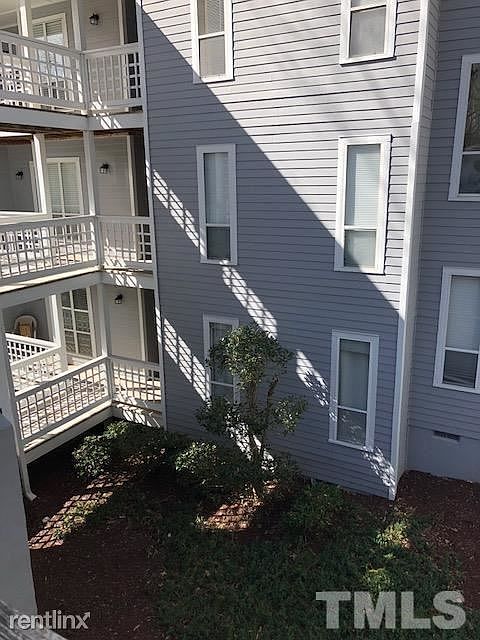 4110 Sedgewood Dr APT 103, Raleigh, NC 27612 | Zillow