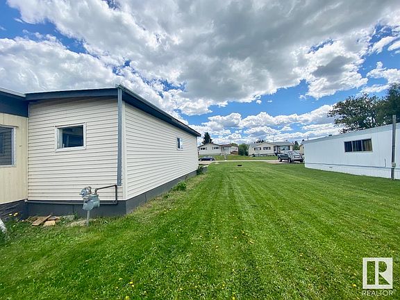 5204 2nd Ave E, Boyle, AB T0A 0M0 | MLS #E4391400 | Zillow