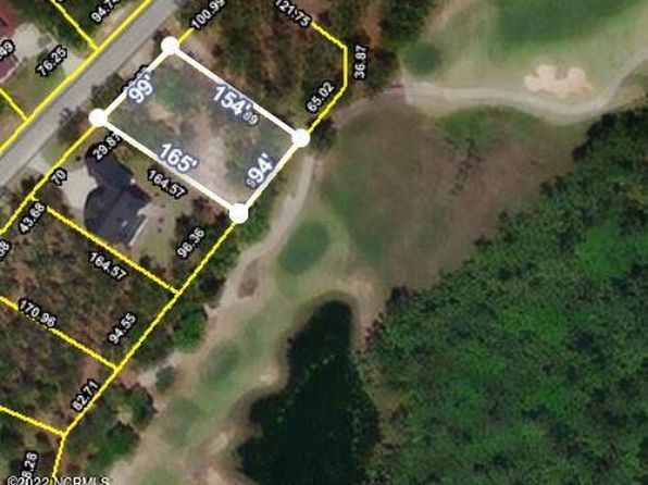 Ocean Ridge Plantation - Ocean Isle Beach Real Estate - 101 Homes For ...