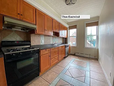 60-38 Putnam Ave Ridgewood NY | Zillow