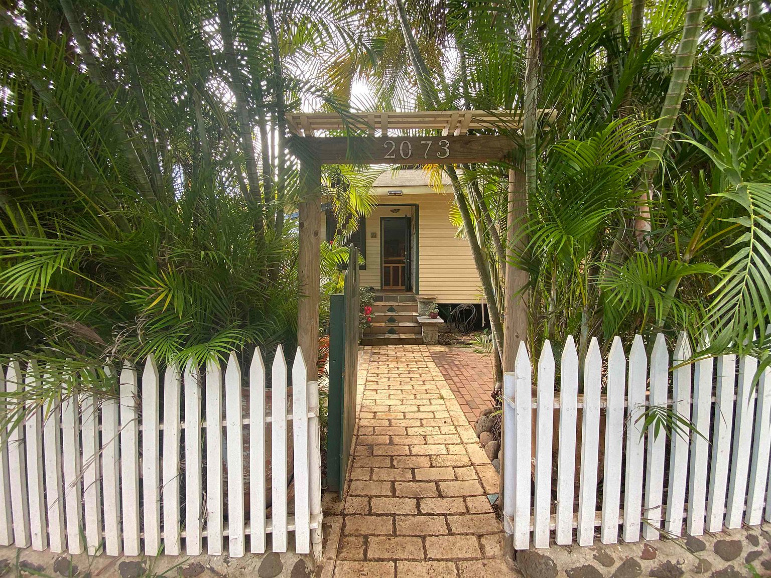 2073 Hewahewa Dr, Wailuku, HI 96793 | Zillow