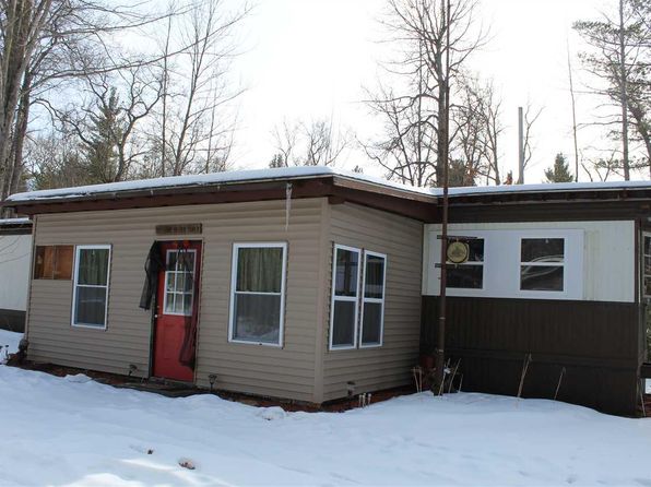 Mio Real Estate - Mio MI Homes For Sale | Zillow