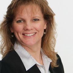 Brenda Jarrett - Real Estate Agent in Wynne, AR - Reviews | Zillow