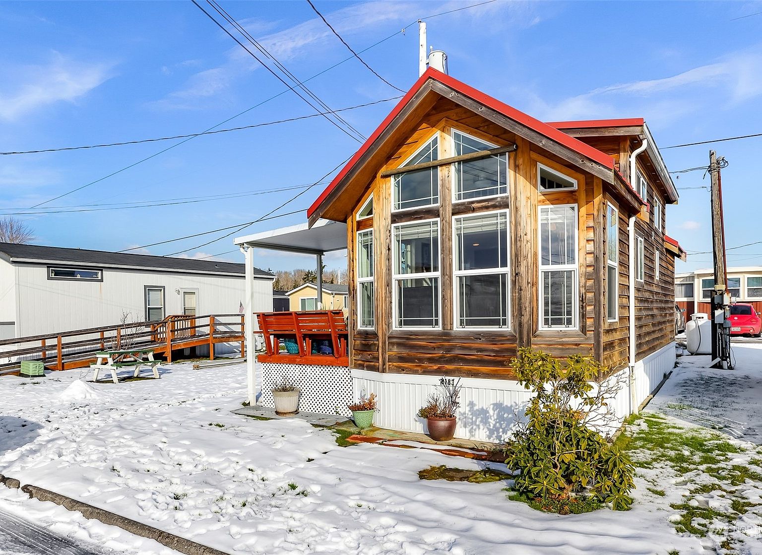 8080 Harborview Road UNIT M183, Blaine, WA 98230 | MLS #2322202 | Zillow