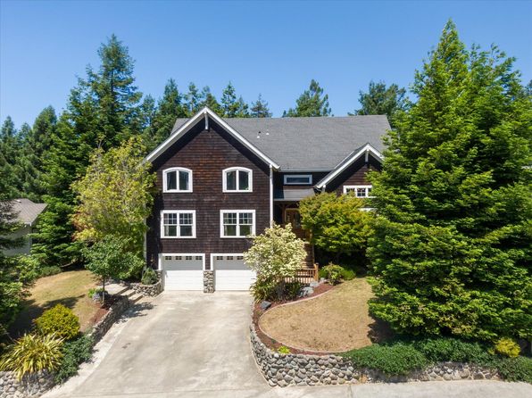 Fortuna CA Real Estate - Fortuna CA Homes For Sale | Zillow