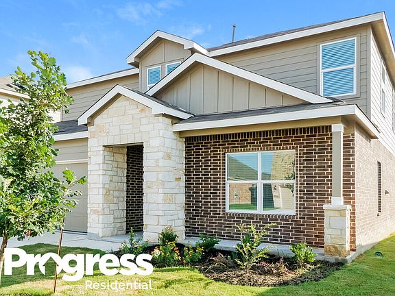 15115 Nettleton Mill, San Antonio, TX 78254 | Zillow