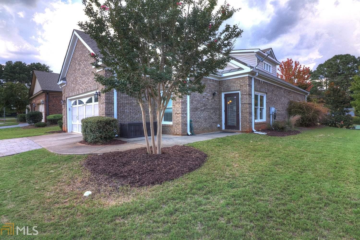 667 Timothy Rd, Athens, GA 30606 | Zillow