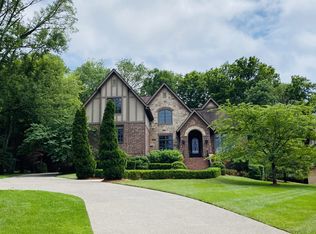 3807 Harding Pl, Nashville, TN 37215 | MLS #2807140 | Zillow