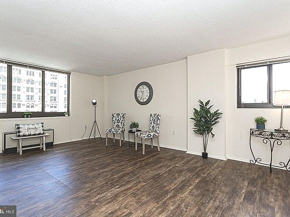 1420 Locust St APT 18Q, Philadelphia, PA 19102 | MLS #PAPH2373264 | Zillow