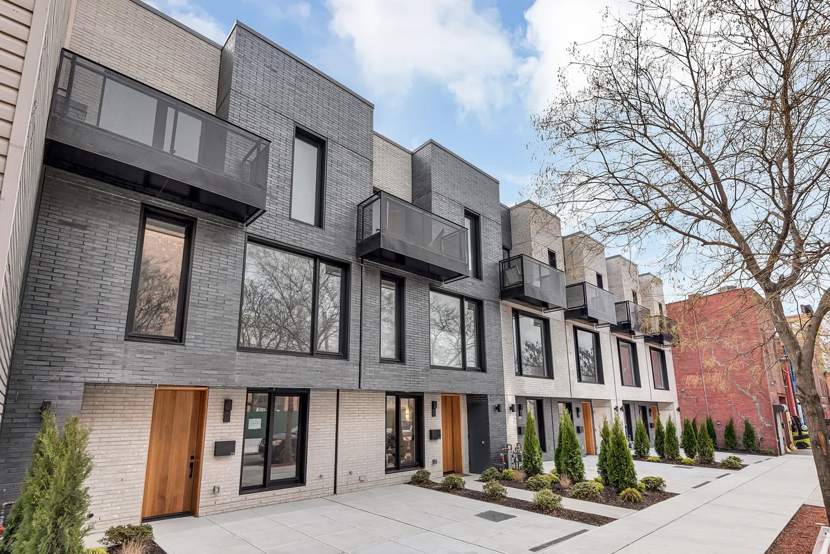 20 Huntington Street in Red Hook, Brooklyn | StreetEasy