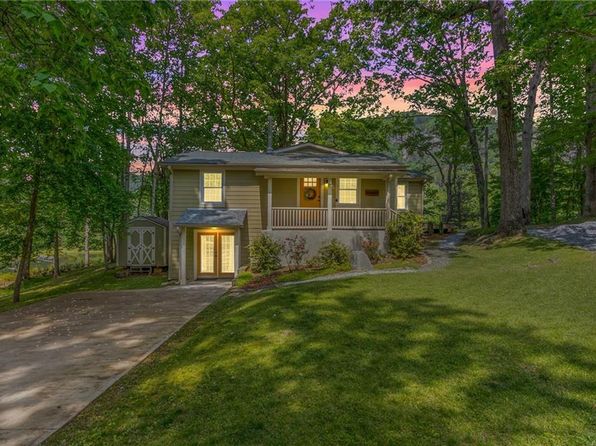 Pickens SC Real Estate - Pickens SC Homes For Sale | Zillow