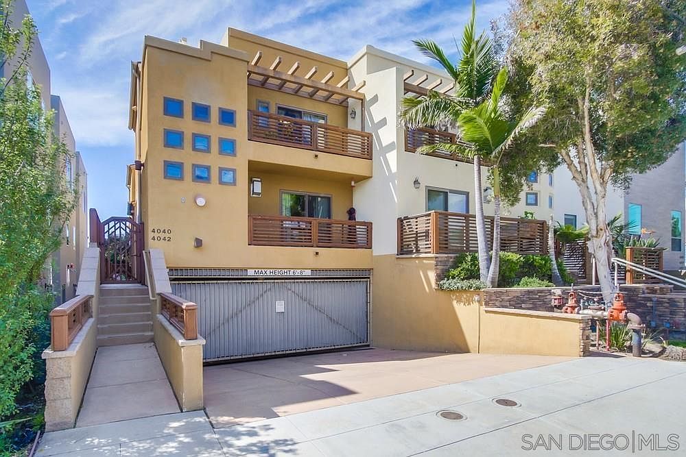 4042 Riviera Dr, San Diego, CA 92109 | Zillow