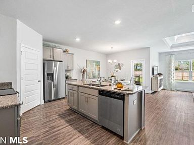 386 Haise Ln, Gulf Shores, AL 36542 | Zillow