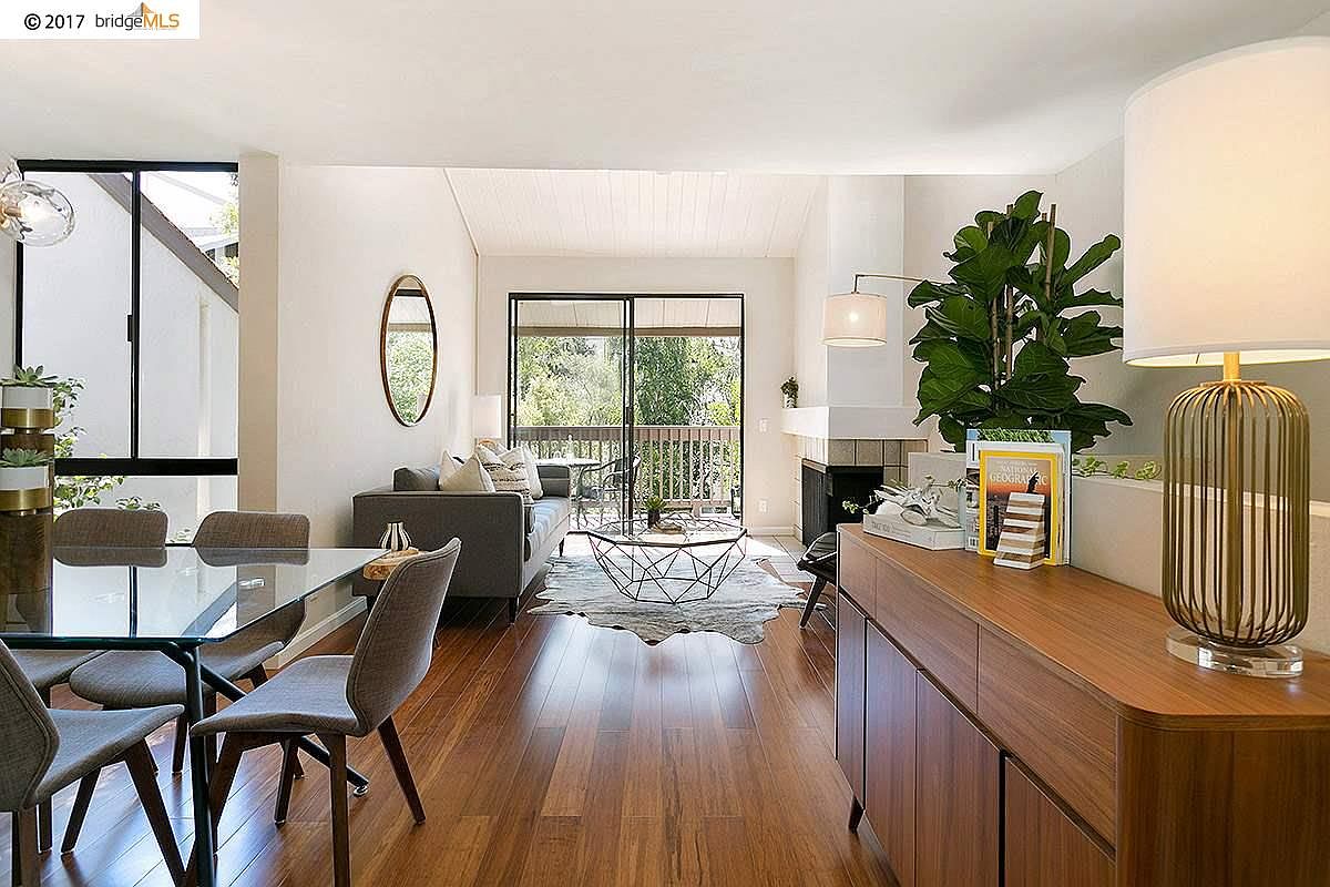 2101 Shoreline Dr APT 239, Alameda, CA 94501 | Zillow