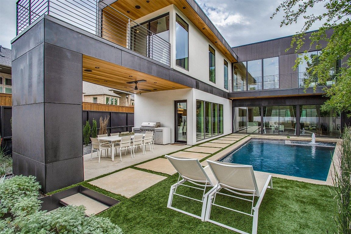 2 Vanguard Way, Dallas, TX 75243 | MLS #20593021 | Zillow