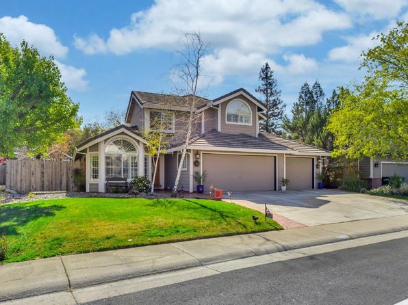 Quail Ranch Estates Elk Grove Real Estate - Quail Ranch Estates Elk ...