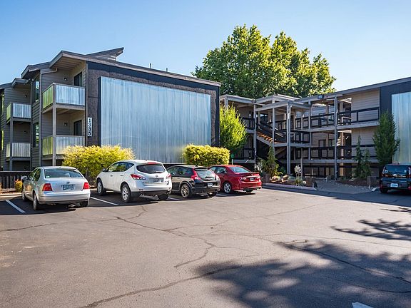 1335 NW Kings Blvd #C16, Corvallis, OR 97330 | Zillow