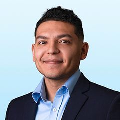 Anthony Magana - Real Estate Agent in Saint Augustine, FL - Reviews ...