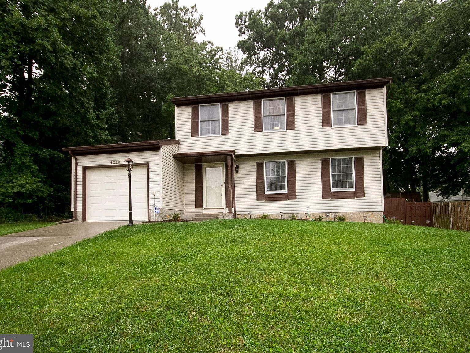 4210 Mary Ridge Dr, Randallstown, MD 21133 | Zillow