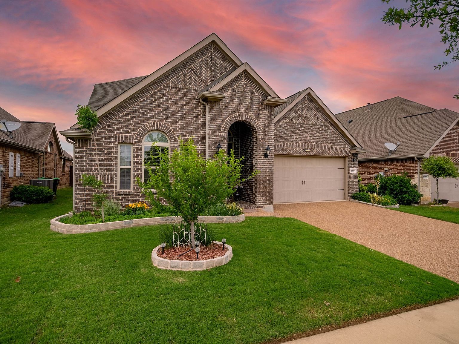 16001 Gladewater Ter, Prosper, TX 75078 | MLS #20918561 | Zillow