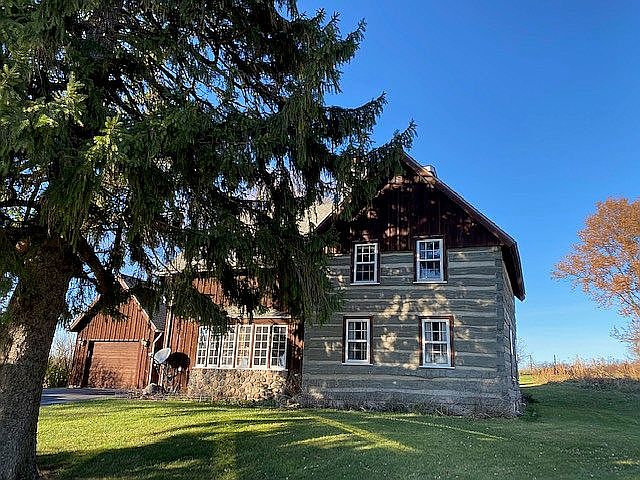 6160 Saint Anthony Rd, Allenton, WI 53002 | Zillow