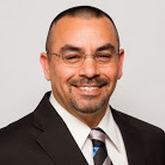 Marc Magana - Real Estate Agent in Rocklin, CA - Reviews | Zillow