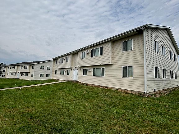 810 W 10th St, Winner, SD 57580 | MLS #170198 | Zillow