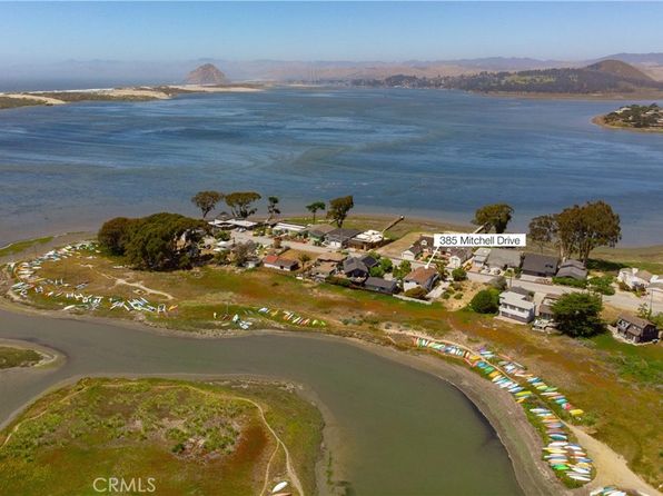 Los Osos CA Real Estate - Los Osos CA Homes For Sale | Zillow