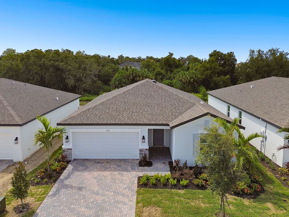5312 Patano Loop, Palmetto, FL 34221 | Zillow