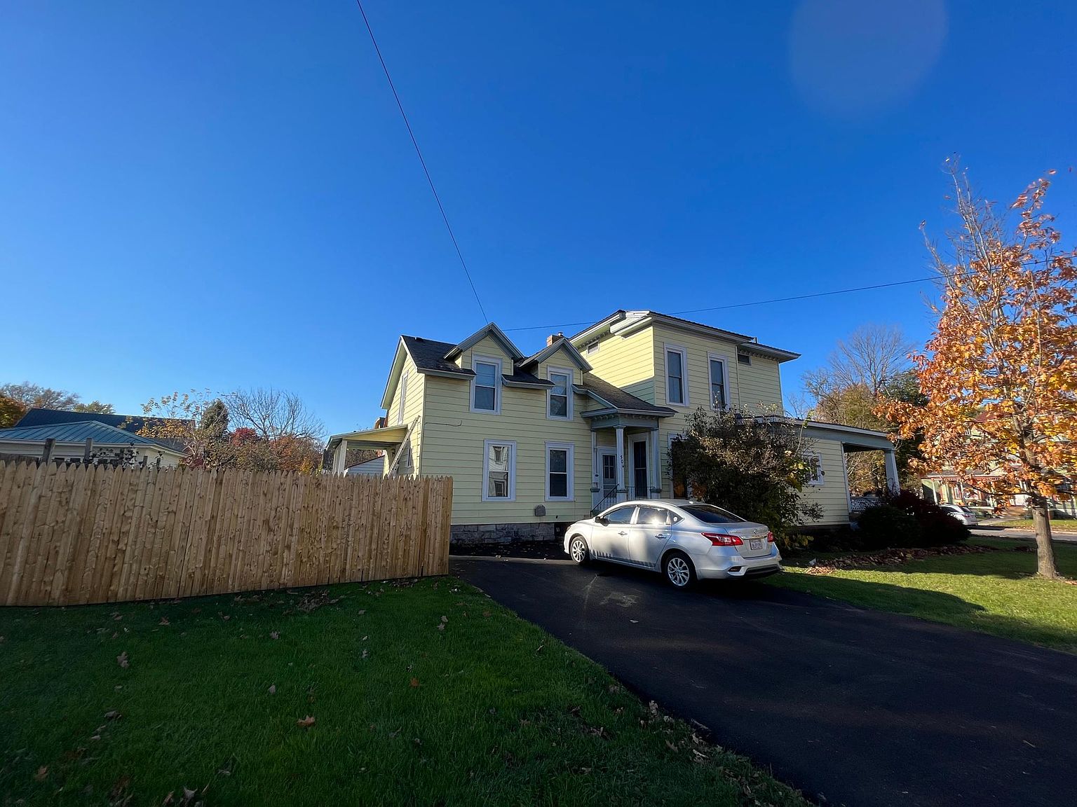 504 Holcomb St, Watertown, NY 13601 | Zillow
