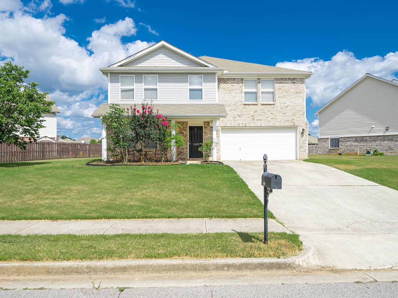 145 Brockton Dr, Madison, AL 35756 | Zillow