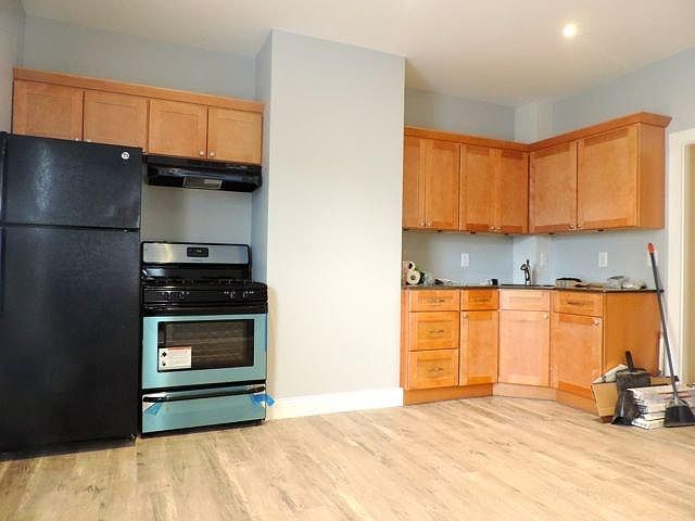 67 Story St, Boston, MA 02127 | Zillow