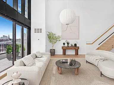 205 Java - 205 Java St Brooklyn NY | Zillow