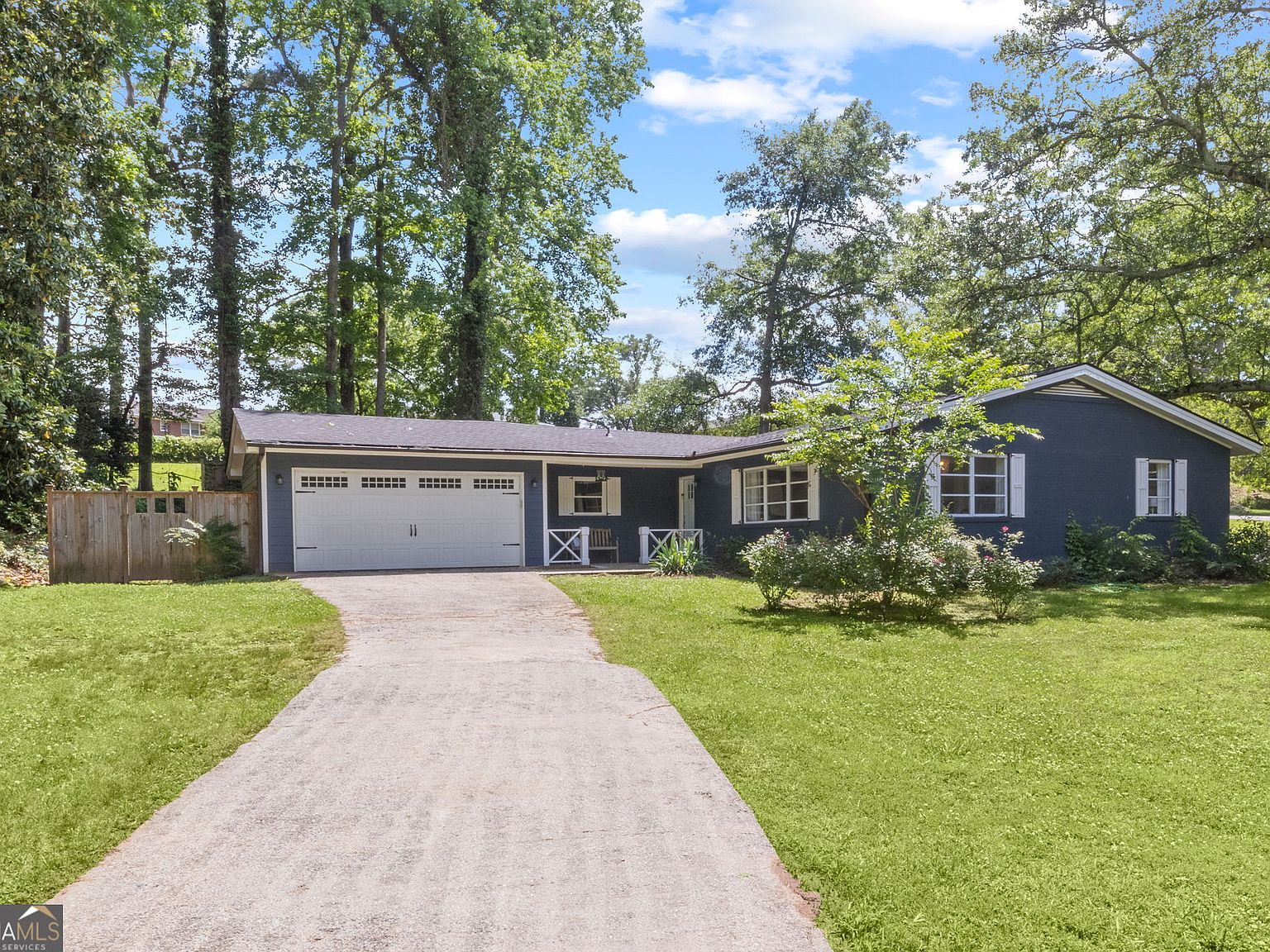 16 Mansour Cir, Newnan, GA 30263 | Zillow