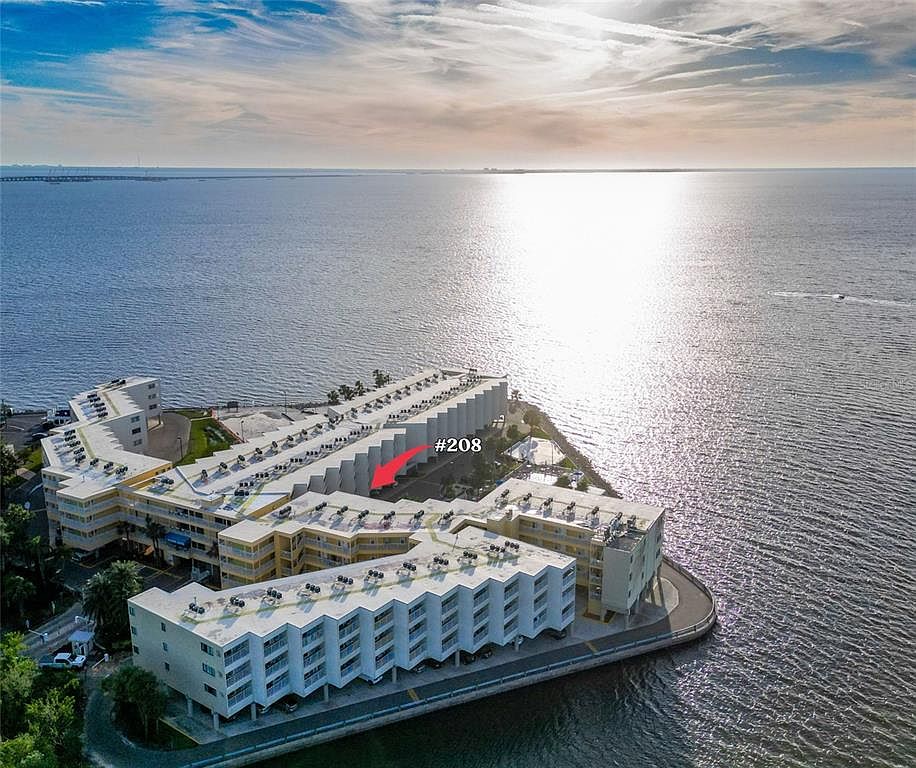 2506 N Rocky Point Dr #208, Rocky Point, FL 33607 | MLS #TB8334231 | Zillow