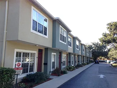 5862 Nature Terrace Cv Tampa FL | Zillow