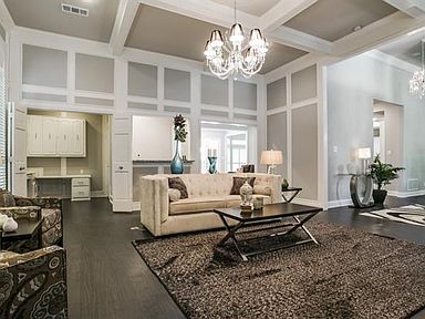 17807 Lost View Rd, Dallas, TX 75252 | Zillow