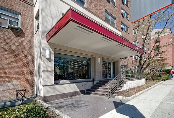 270 Jay Street #5B in Downtown Brooklyn, Brooklyn | StreetEasy