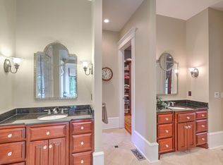 516 Cypress Point Dr, Summerville, SC 29486 | Zillow