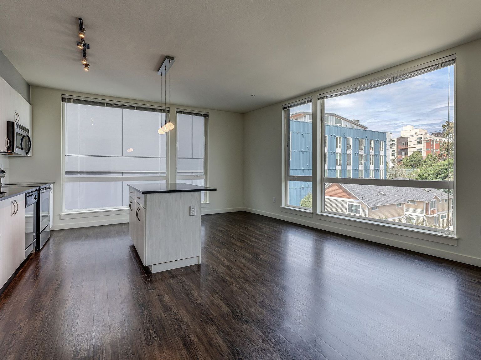 845 NE 66th St #SL2, Seattle, WA 98115 | Zillow